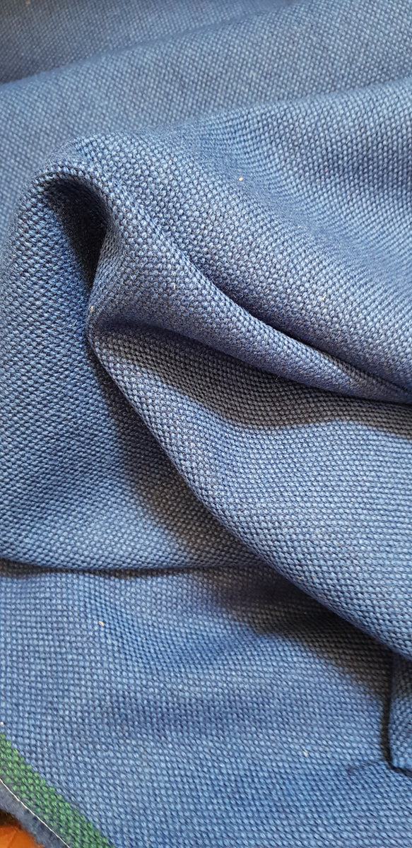 Hop Sack Weave Wool – Herts Specialist Fabrics