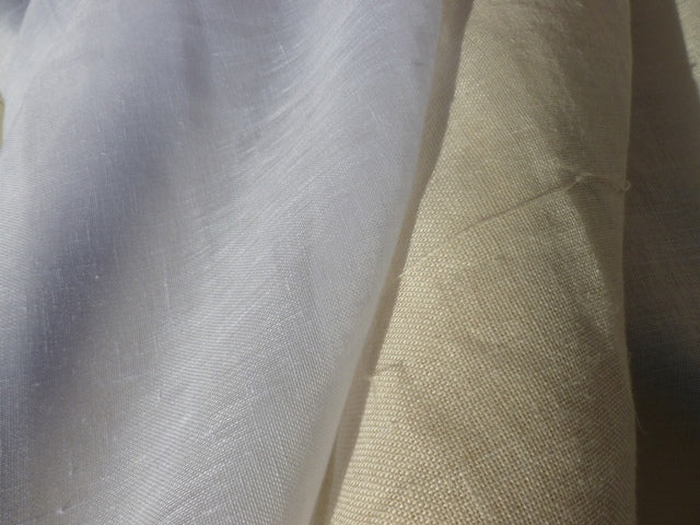 Very Fine Linens – Herts Specialist Fabrics